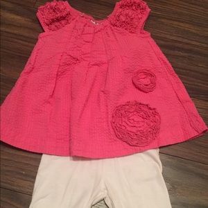 First Impressions | Matching Sets | First Impressions 2 Piece Outfit ...